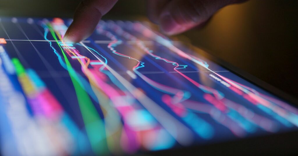 8 Data Storage Trends to Look Forward to in 2024 - STORViX