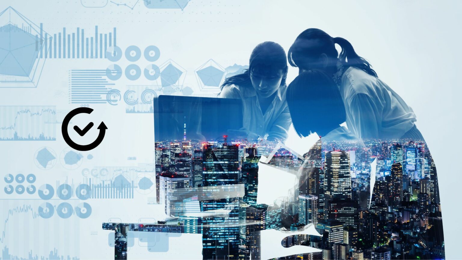 Seamless data storage for a greener tomorrow - STORViX